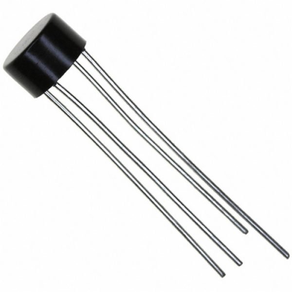 1.5a-400v-bridge-rectifier