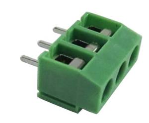 Affordable 3 Pin Block Connectors in Pakistan | Epro.pk