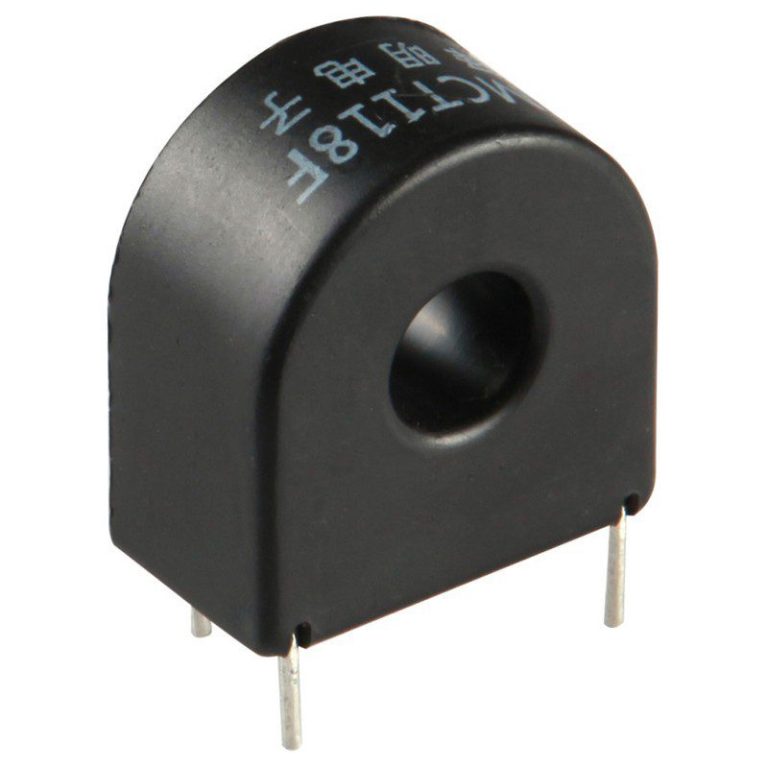 12V 1A Transformer - Electronics Pro