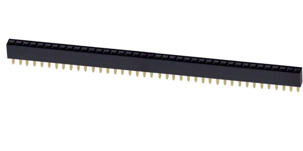 40-Pin Female Header at Best Price in Pakistan | Epro.pk