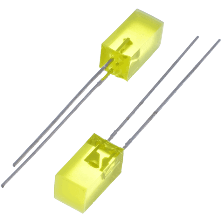 Ultra Violet (UV) LED Light in Pakistan - Electronics Pro