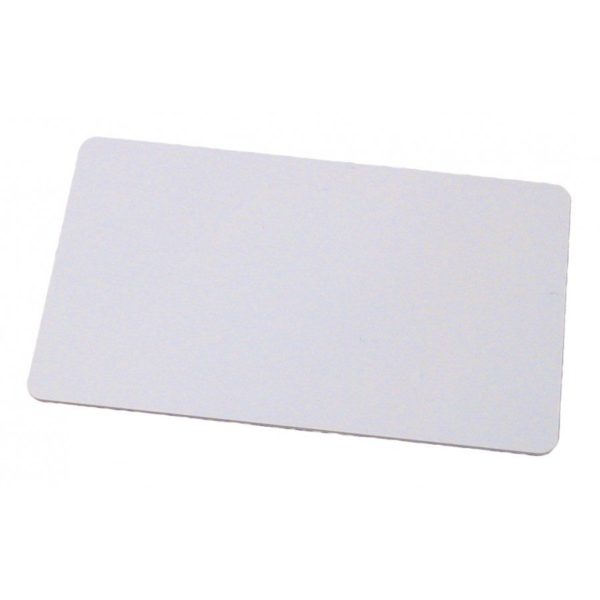 RFID Credit Card Size Tags - Best Price in Pakistan | Epro.pk