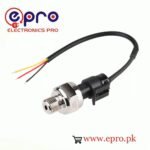 Hydraulic Pressure Sensor HK1100C in Pakistan - Electronics Pro