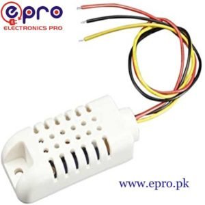 Water Level Sensor Module in Pakistan - Electronics Pro