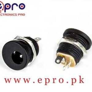 Electronics Pro - Online Electronic Store in pakistan