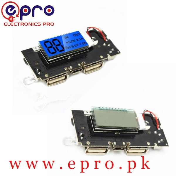 Your rating Rate… Perfect Good Average Not that bad Very poor