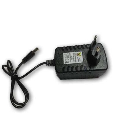 Power Adapter Supply 3V, 2A, STOCK-LOT - Electronics Pro
