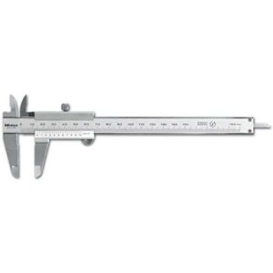 Analog Vernier Caliper - Affordable Prices in Pakistan | Epro.pk