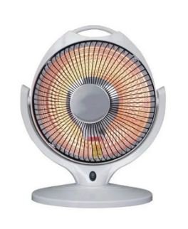 Electric Heater PHILIPS 400w in Pakistan - Electronics Pro