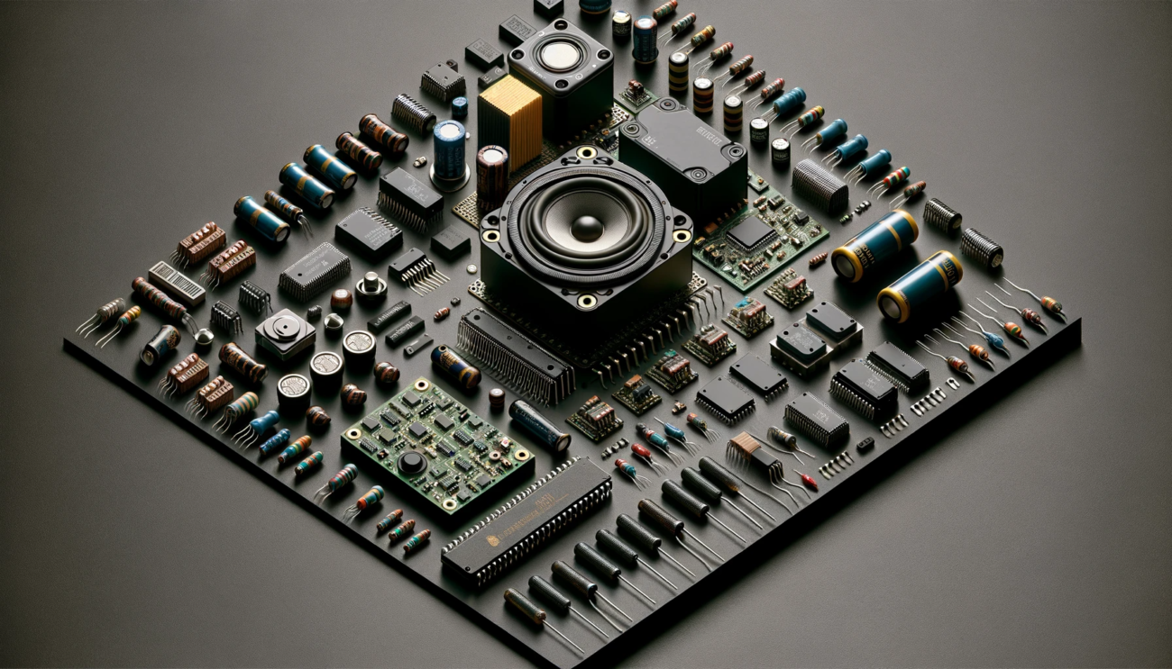 Epro.pk Electronics Pro online electronics store Pakistan